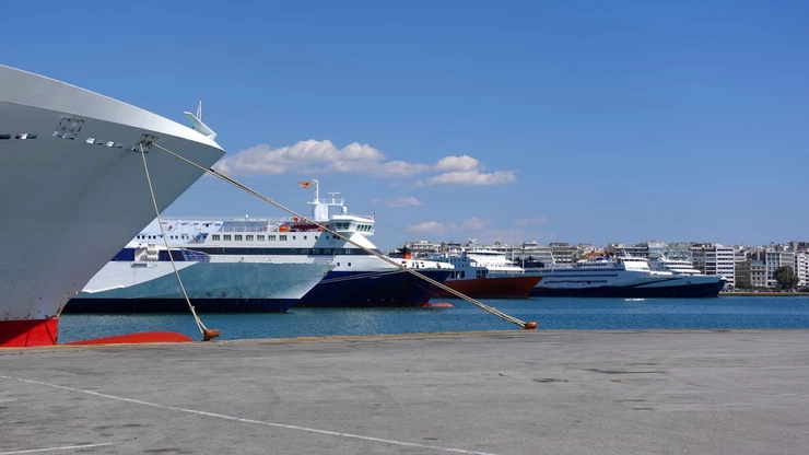 ΕΠΙΣΤΟΛΗ ΣΩΜΑΤΕΙΟΥ ΣΕ ΠΟΛΙΤΙΚΑ ΚΟΜΜΑΤΑ | Π.Ε.Ε.Μ.Α.Γ.Ε.Ν