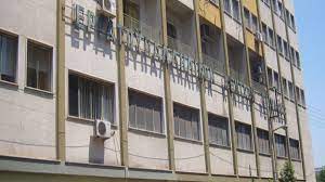 ΕΡΓΑΤΙΚΟ ΚΕΝΤΡΟ ΠΕΙΡΑΙΑ | Π.Ε.Ε.Μ.Α.Γ.Ε.Ν