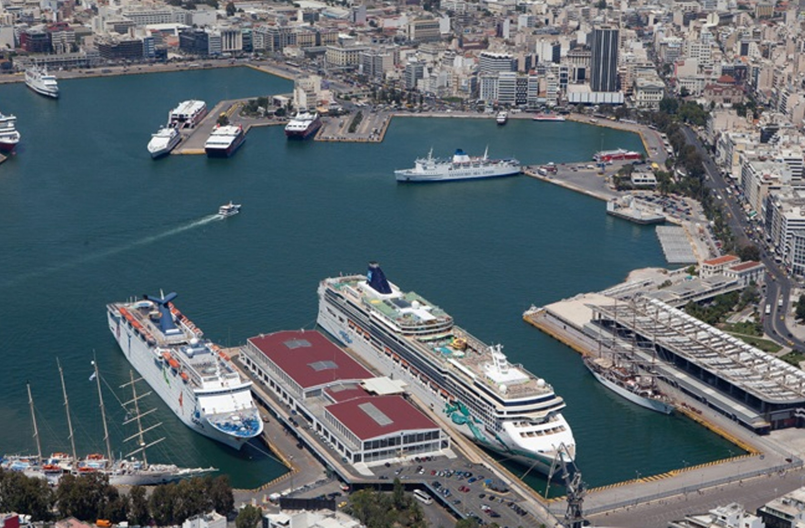 Περί αλλοδαπών πληρωματων. | Π.Ε.Ε.Μ.Α.Γ.Ε.Ν